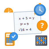 Instant STEM Quizzes